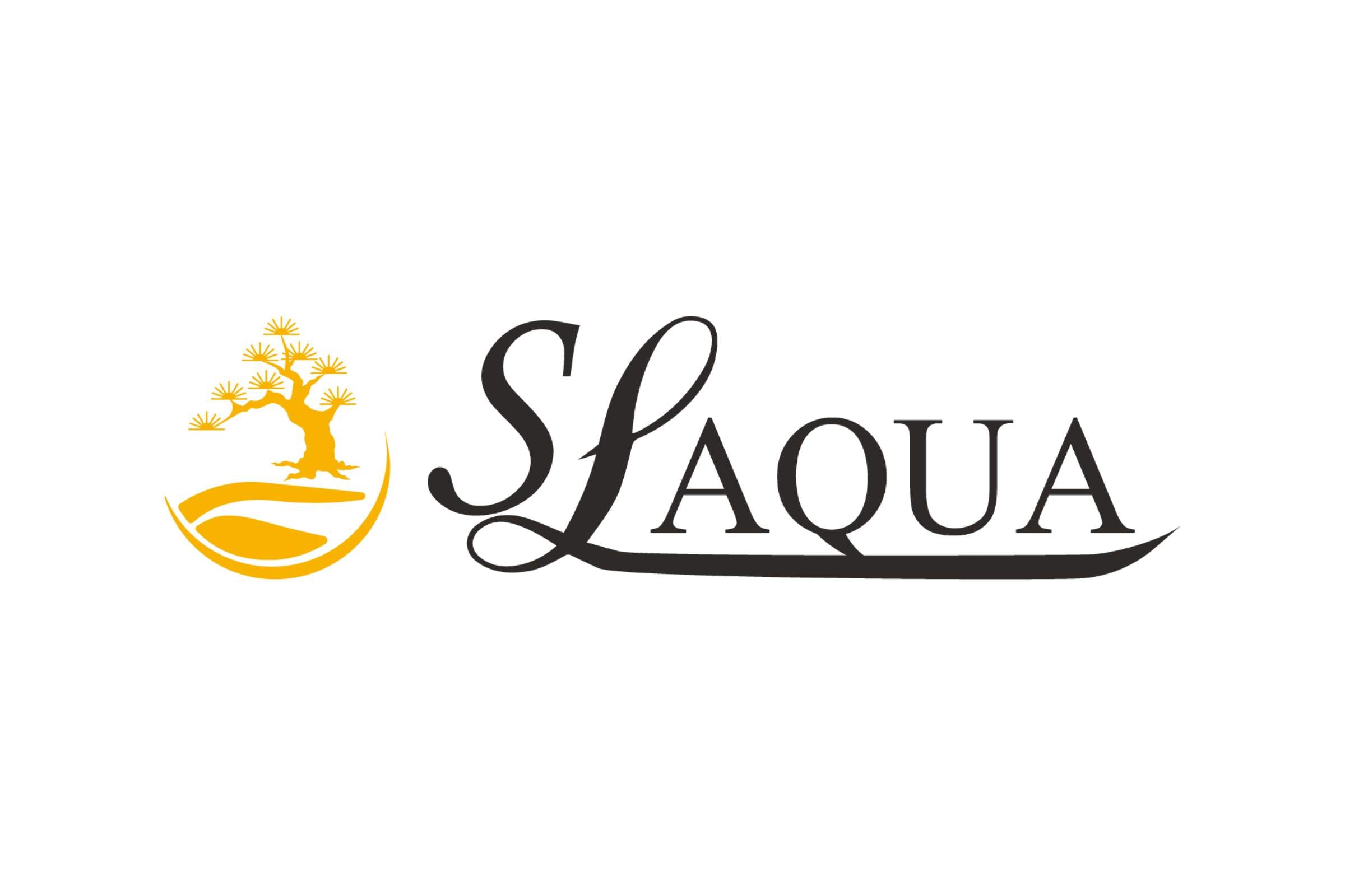 SL Aqua – Glass Aqua